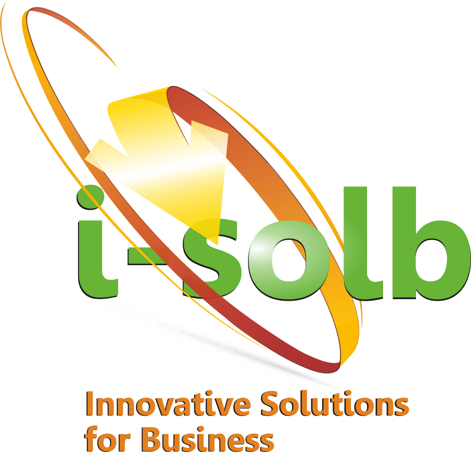 I- Solb Ι.Κ.Ε. | | Cretacom.gr: ηλεκτρονική πλατφόρμα επιχειρήσεων ...