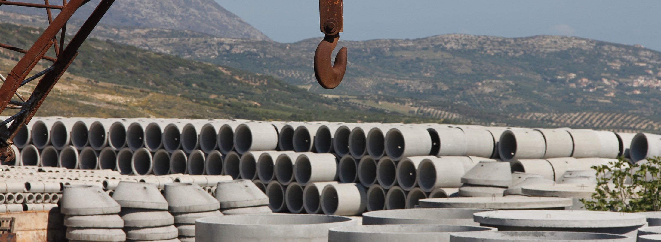Αλεξάκης Αλέξανδρος | | Cretacom.gr: ηλεκτρονική πλατφόρμα επιχειρήσεων ...