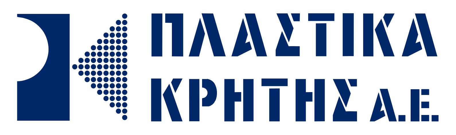 ΠΛΑΣΤΙΚΑ ΚΡΗΤΗΣ Α.Ε | | Cretacom.gr: ηλεκτρονική πλατφόρμα επιχειρήσεων ...