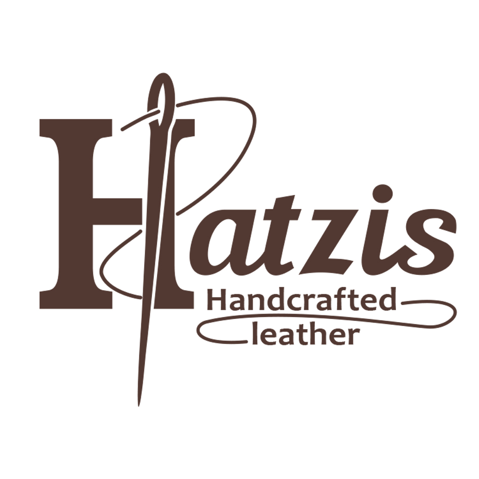 Hatzis Leather | | Cretacom.gr: ηλεκτρονική πλατφόρμα επιχειρήσεων ...
