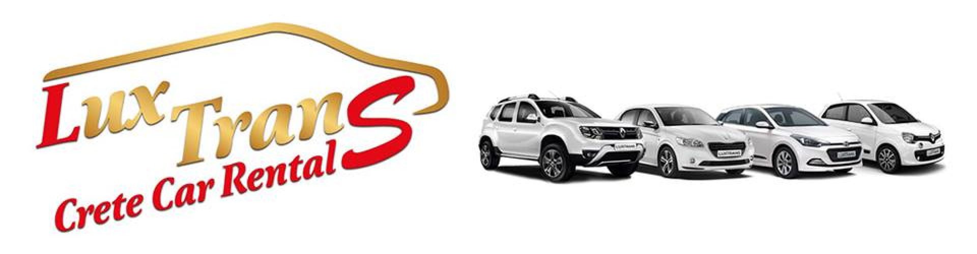 Lux Trans | | Cretacom.gr: ηλεκτρονική πλατφόρμα επιχειρήσεων ηρακλείου ...