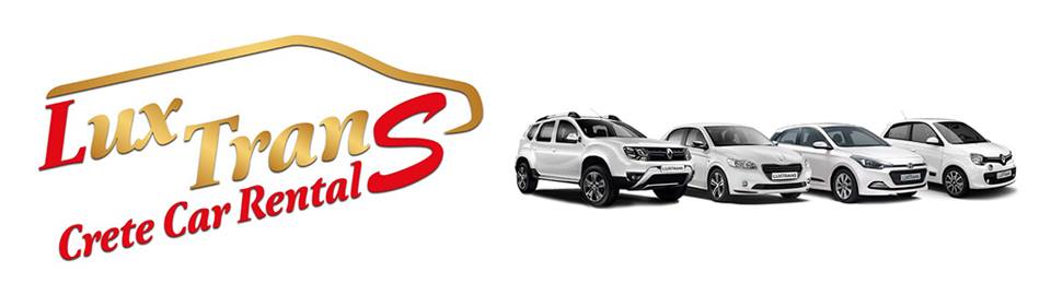 Lux Trans | | Cretacom.gr: ηλεκτρονική πλατφόρμα επιχειρήσεων ηρακλείου ...