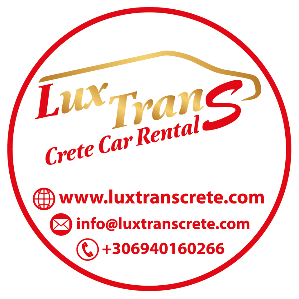 Lux Trans | | Cretacom.gr: ηλεκτρονική πλατφόρμα επιχειρήσεων ηρακλείου ...
